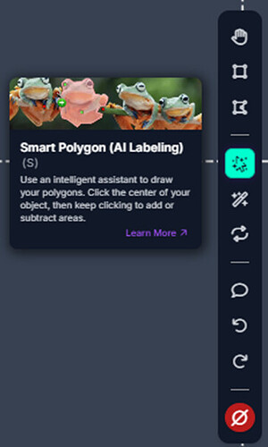How to annotate using roboflow - 💡 How-to - RobotExchange