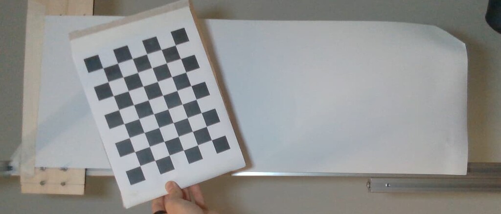 How to Calibrate a Camera and Convert Pixel Distance to Real-World Distance - 💡 How-to ...