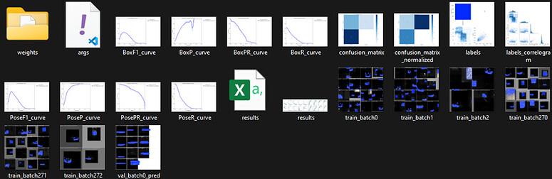 How to annotate using roboflow - 💡 How-to - RobotExchange